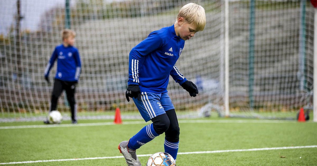 Uusi HJK:n pienryhmävalmennus klubilaisille - HJK Juniorit Uusi HJK:n pienryhmävalmennus klubilaisille - HJK Juniorit